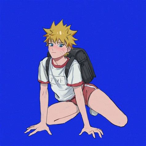 Pin De Shotokiriyoshi En Animo Naruto Anime Sasuke De Naruto