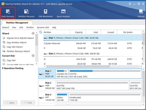 4 Ways To Fix 0xc0000135 Blue Screen Error On Windows 10 11