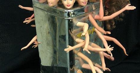 Some Of My Three Dimensional Artwork Album On Imgur