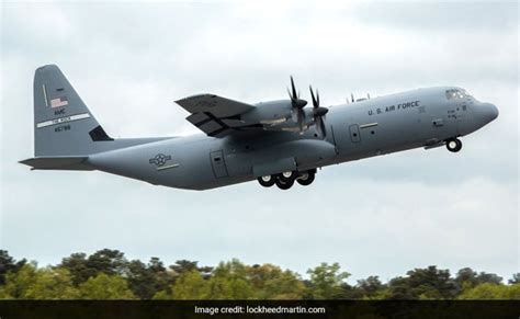 C 130j Super Hercules Discounted Deals Instrumentationkmitlacth