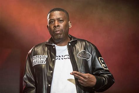 Wu Tang Clan Members What Are The Real Names Of The Members Of The
