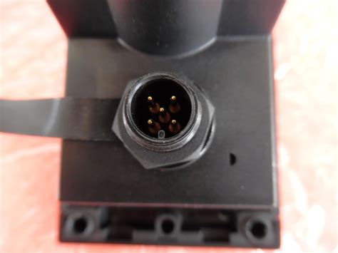 Garmin Grid 20 Remote Input Device 010 02011 00 New Open Box Max Marine Electronics