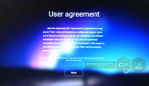 Remix Os Instalación Paso A Paso En Un Live Usb Parte 1