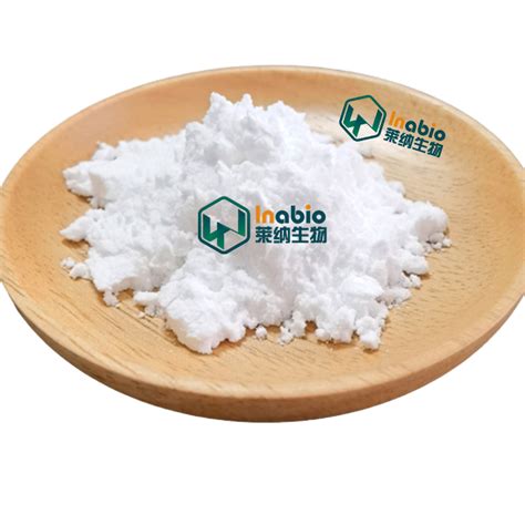 Lynabio Methyl Beta Cyclodextrin Lynabio