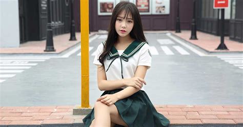 5 Fakta Tentang Perempuan Jepang Yang Harus Diketahui DuniaMalam