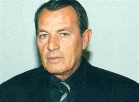 ΑΥΡΙΟ ΠΑΡΑΣΚΕΥΗ ΣΤΟ ΔΑΜΑΣΙ Η ΚΗΔΕΙΑ ΤΟΥ ΓΕΩΡΓΙΟΥ ΠΑΠΑΔΗΜΗΤΡΙΟΥ