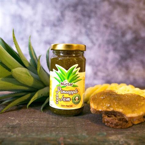 Nictar Pineapple Park Mango Vacations