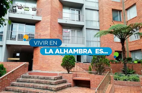 Guia de barrio La Magdalena Barrios en Bogotá Ciencuadras