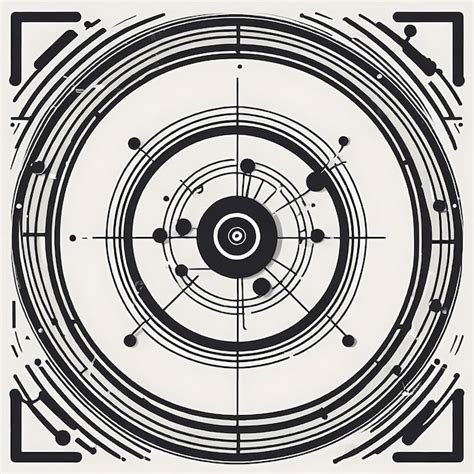 Premium Ai Image Physics In Motion