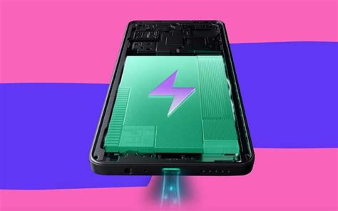 Tecno Spark C Price In Nepal Specs And Availability