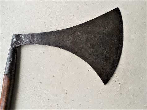 Fine Antique Arms And Armour For Sale English 16th Century Beheading