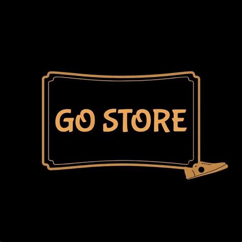 Go Store عاوز كوتشي مريح وشيك ؟ مستني إيه؟👟 الحق عرضنا