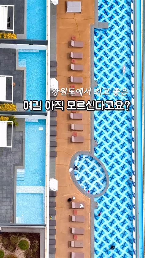 너랑나랑 우리의 여행기📽 서울에서 멀지않은 한국의 스위스⛰️ 가을에가기 좋은 이곳은 호수 풍경도 아름답고 양 소 토끼