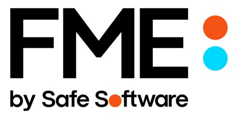 Documentation · Con Terra Portal