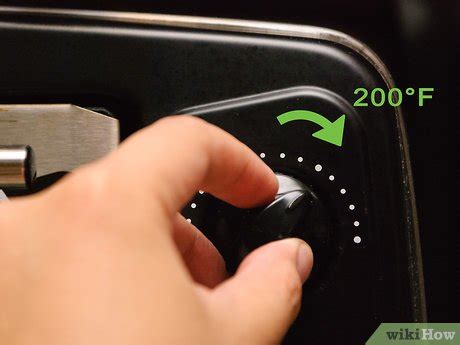 How To Make Homemade Bacon With Pictures WikiHow How To Make Homemade Bacon With Pictures WikiHow