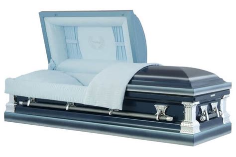 Merchandise Carlton L Gray Funeral Cremation Services