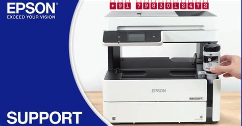 Epson L3050 Software Bayaceto