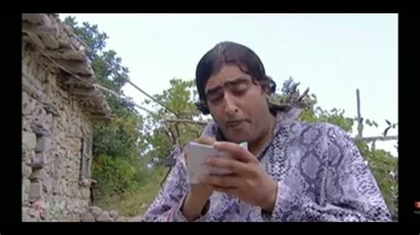 جودي ابو خميس Youtube