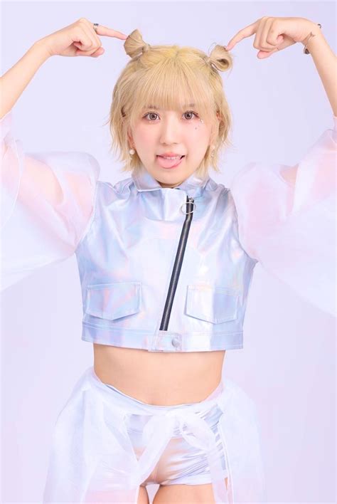 🦙高槻実穂 👽サンスポ準グランプリ🎖 On Twitter 【重大発表】 この度 舞台 時空少女ピピ 第2弾がなんとパワーアップして帰っ