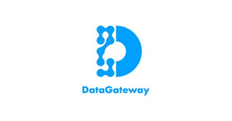 Datagateway Pte Ltdのプレスリリース｜pr Times