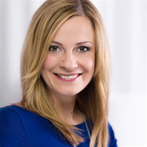 Norman Garrisons Instagram Twitter And Facebook On Idcrawl