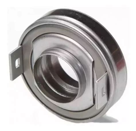 Rolamento Embreagem Mitsubishi Lancer Eclipse Volvo V40 S60