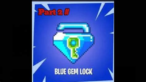 Part 2 Growtopia 0wl Vend World Got 60Wl Profit YouTube