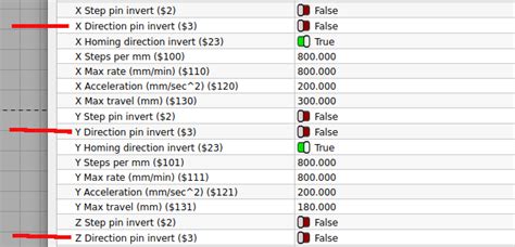 Laser Burns Permanently Grbl Arduino Lightburn Software Questions
