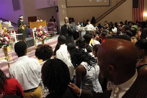 Koinonia Of Pa Jurisdiction Youth Dept
