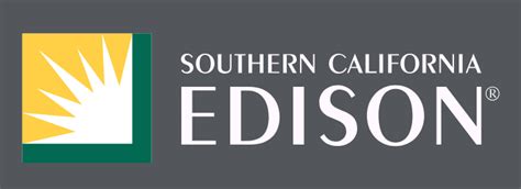 Go Electric At No Cost A Southern California Edison Program