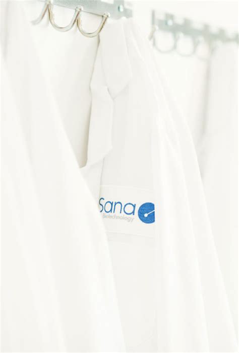 Join Us Sana Biotechnology