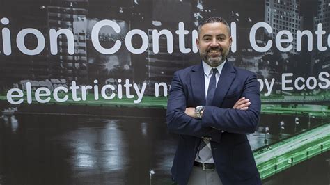 Schneider Electric Launches Evlink E Mobility Solution In Africa Region