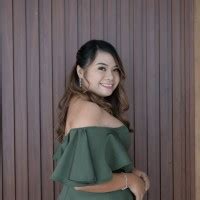 Abigail Paule - Event Planner & Coordinator - Kairos and Chronos Events | LinkedIn