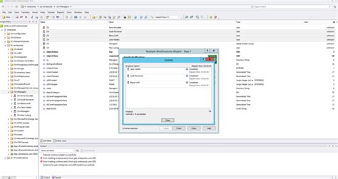 The Ten Best Free Active Directory Management Tools Software Spiceworks Community
