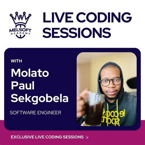 melsoft academy on linkedin livecoding nodestack javascript nodejs