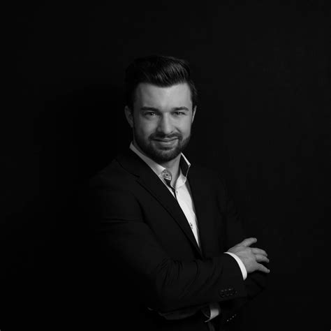 Alexander Brem Production Manager Crown Gabelstapler Gmbh And Co Kg Xing