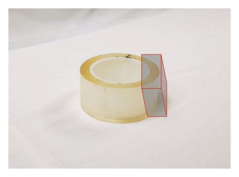 grasp position prediction of single objects and combinations a e
