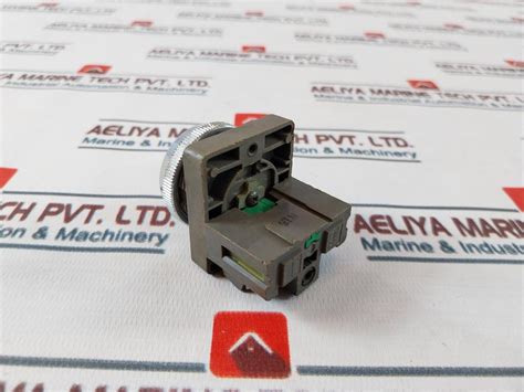 Idec Abn Push Button 600v Aeliya Marine