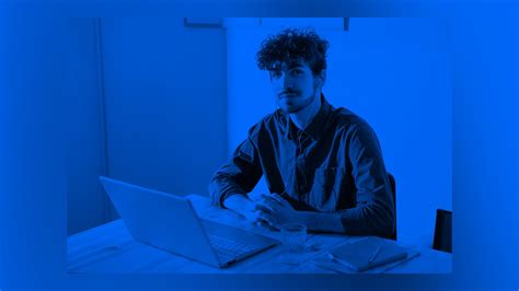 Introducing Flow Devops Services Flow Swiss Ag