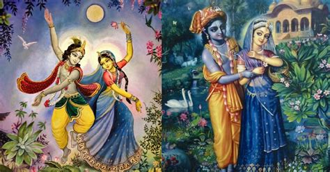 Why Do We Celebrate Janmashtami Importance Of Janmashtami