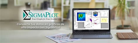 Software Shop Sigmaplot