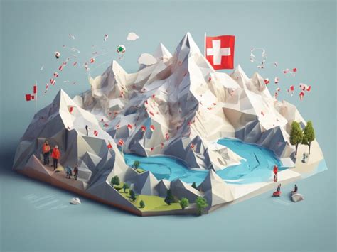 What Languages Do They Speak In Switzerland Lingodigest