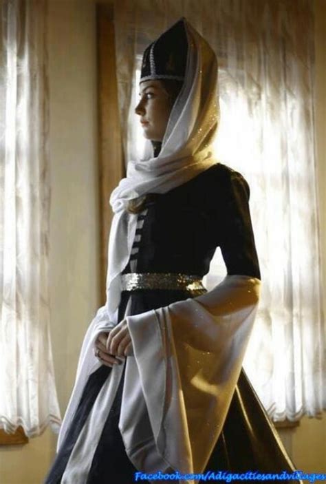 1000 Images About Circassian Photos On Pinterest