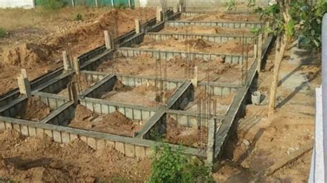 Rectangular Beams Vin Civilworld