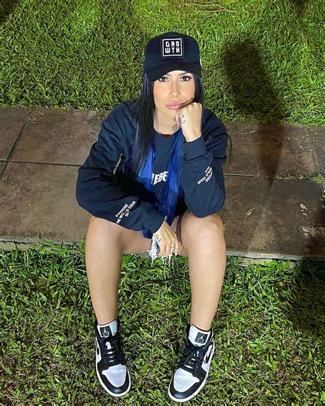 Natacha Kitana Natachakitana • Instagram Photos And Videos