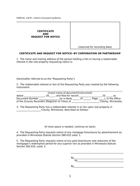 Business Entity Fill Out Sign Online DocHub