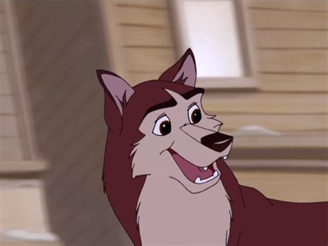Moviebalto Artofit