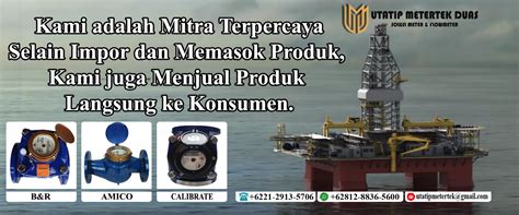 Flow Meter Gas Shm Vortex 12 In Utatip Metertek Duas