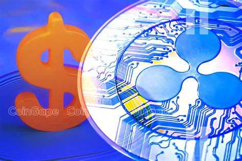 Rlusd Launch Date Ripple Reveals Major Update On Stablecoin Heres All