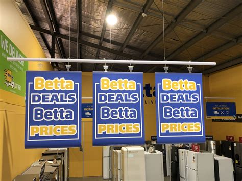 Suspended Ceiling Hooks Tube Hangabouts